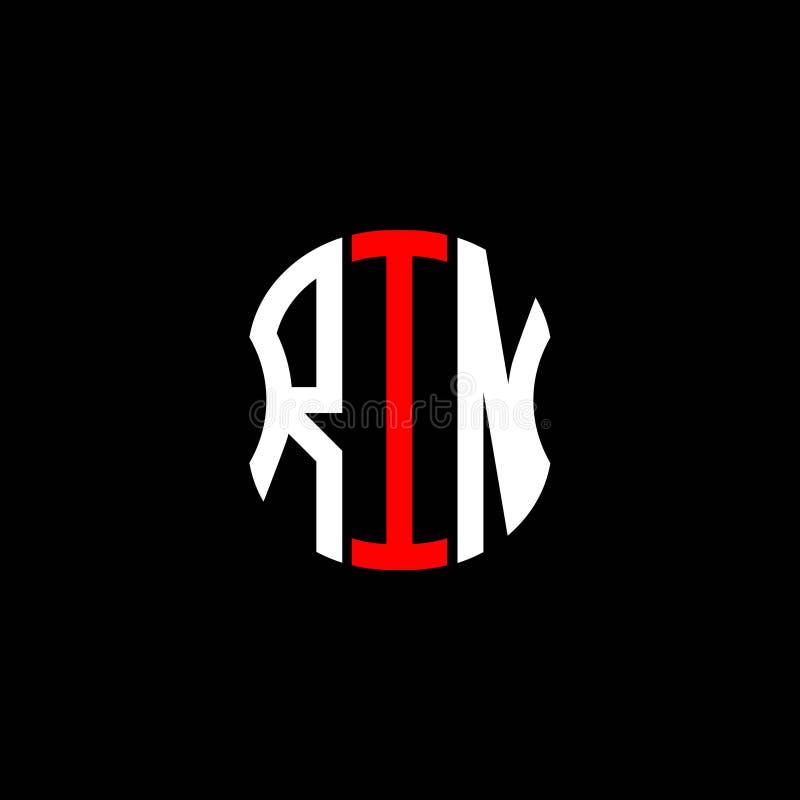 Rhi Logo Stock Illustrations – 16 Rhi Logo Stock Illustrations, Vectors ...