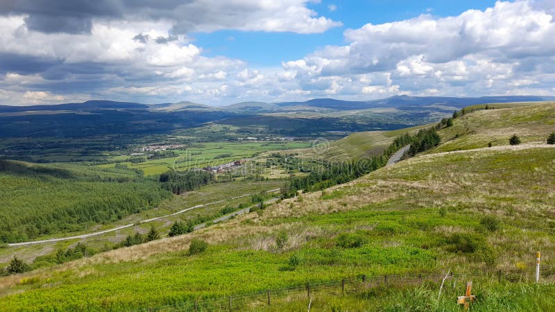 Rhigos Mountain Stock Photos - Free & Royalty-Free Stock Photos from ...