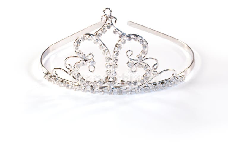 10,663 Rhinestone Leotard Stock Photos - Free & Royalty-Free Stock ...