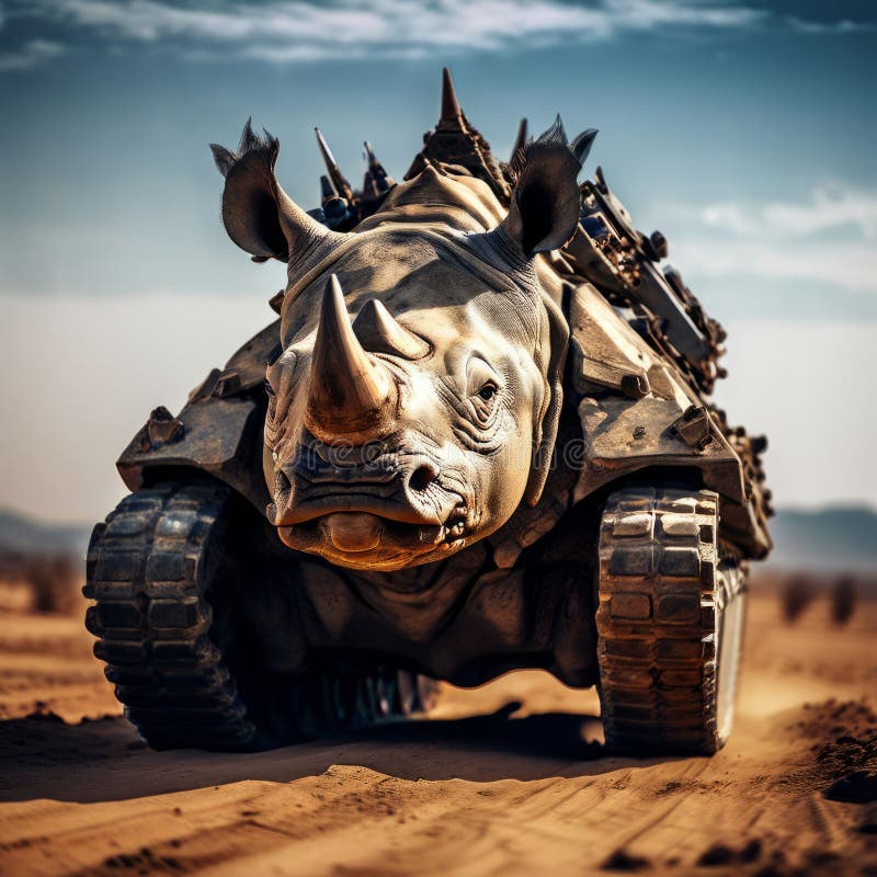 Rammin Stock Illustrations – 1 Rammin Stock Illustrations, Vectors ...