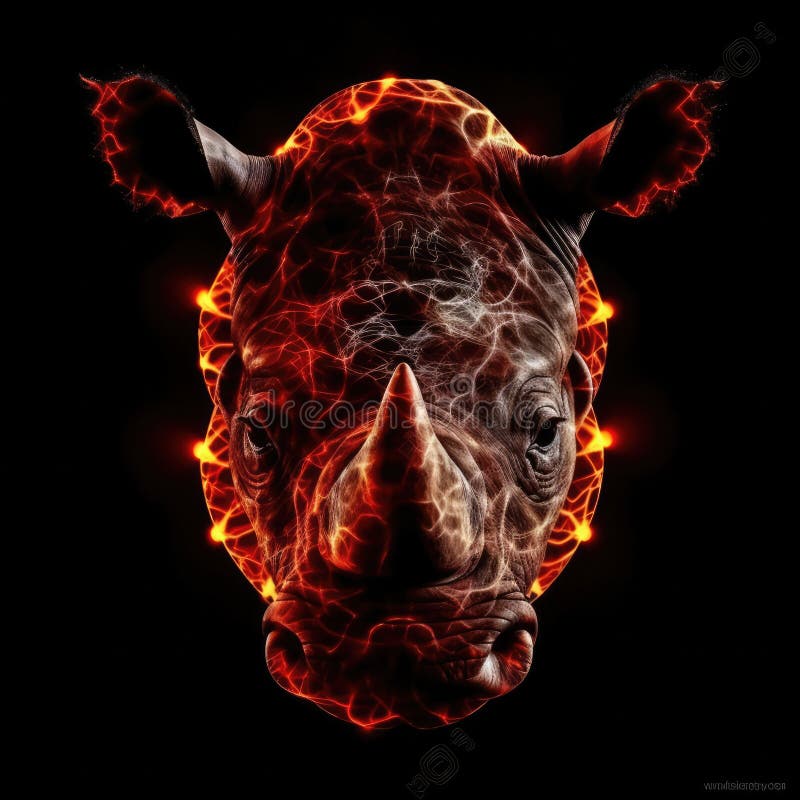 Infamous Beast Stock Illustrations – 8 Infamous Beast Stock ...