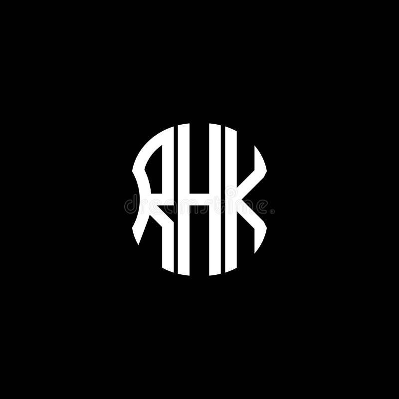 Rhk Logo Stock Illustrations – 23 Rhk Logo Stock Illustrations, Vectors ...