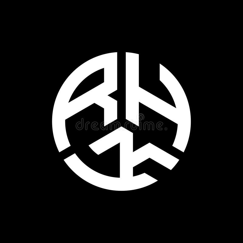 Rhk Logo Stock Illustrations – 20 Rhk Logo Stock Illustrations, Vectors ...