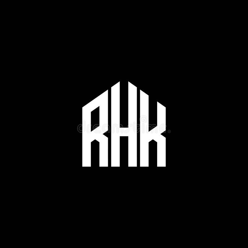Rhk Logo Stock Illustrations – 23 Rhk Logo Stock Illustrations, Vectors ...