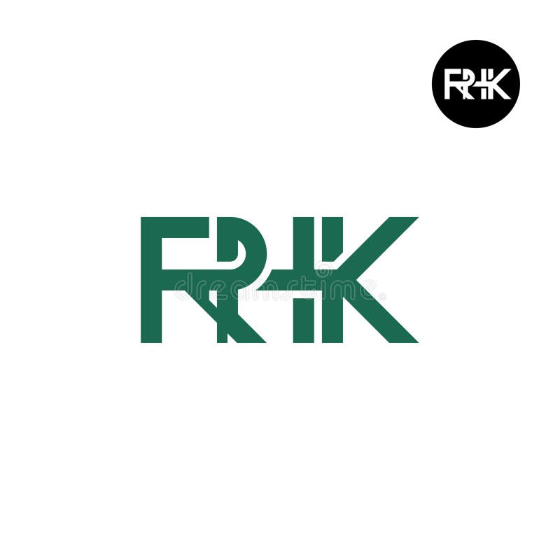 Rhk Logo Stock Illustrations – 17 Rhk Logo Stock Illustrations, Vectors ...