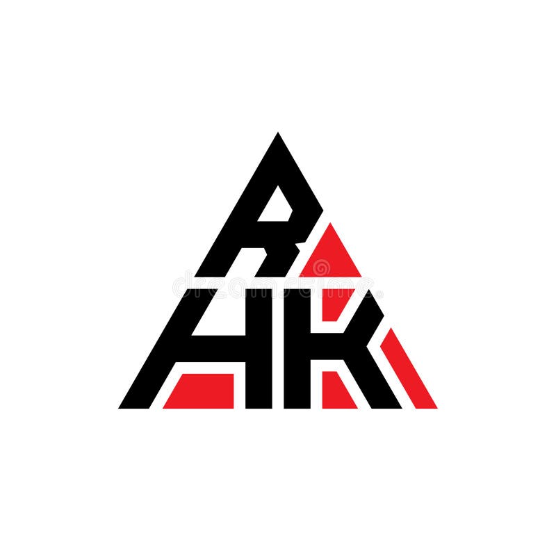 Rhk Logo Stock Illustrations – 23 Rhk Logo Stock Illustrations, Vectors ...