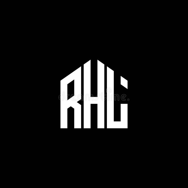 Rhl Logo Stock Illustrations – 22 Rhl Logo Stock Illustrations, Vectors ...