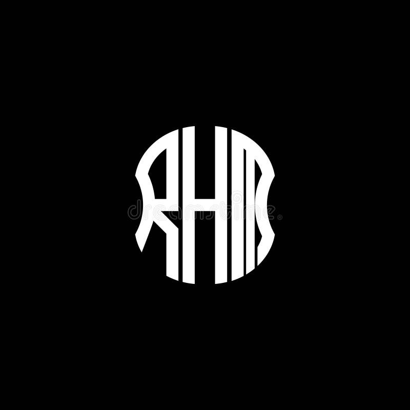 Rhm Stock Illustrations – 11 Rhm Stock Illustrations, Vectors & Clipart ...