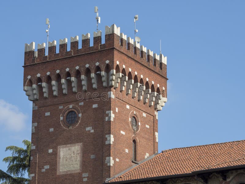 1,752 Rho Foto - Foto Stock Gratis e Royalty-Free da Dreamstime