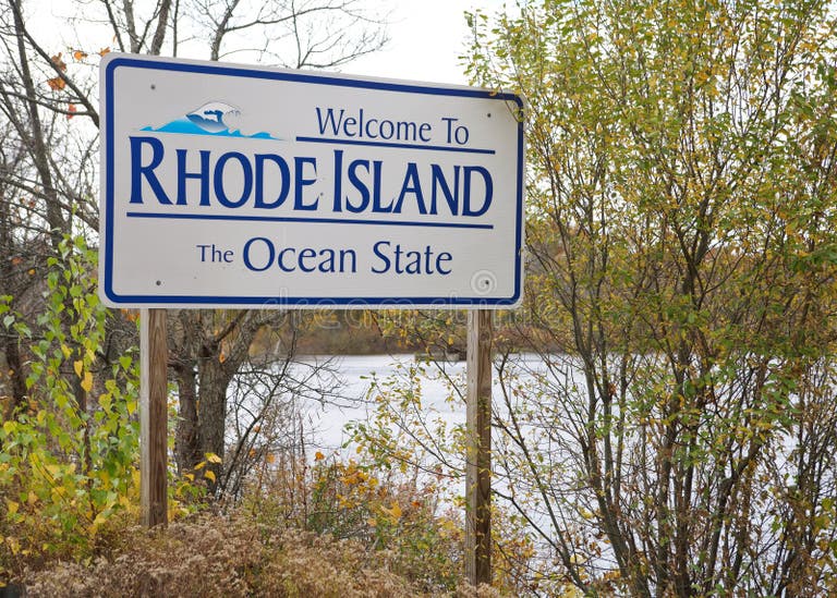 12,637 Rhode Island Stock Photos - Free & Royalty-Free Stock Photos ...