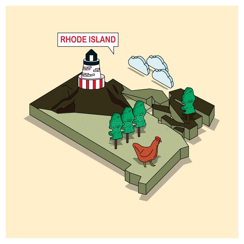 Famous Lighthouses Stock Illustrations – 54 Famous Lighthouses Stock ...