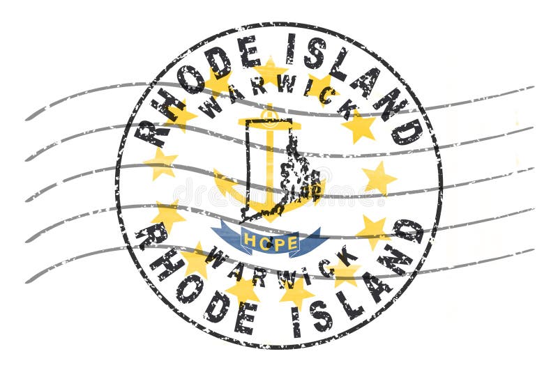 Warwick Seal Stock Illustrations – 6 Warwick Seal Stock Illustrations ...