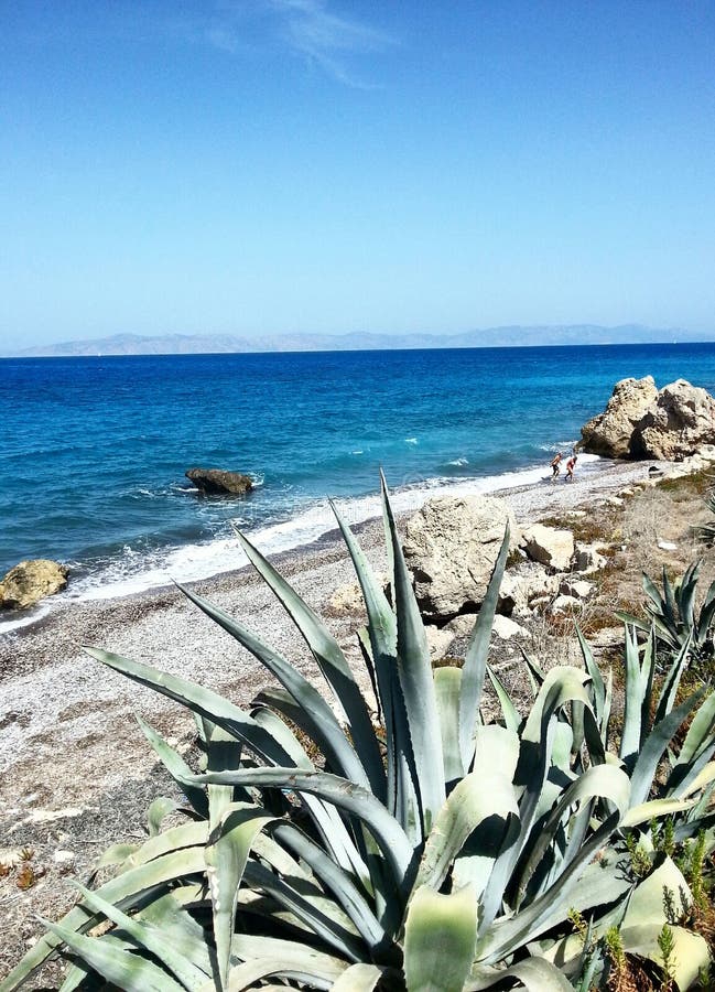 Rhodes editorial photography. Image of love, rhodes, amazing - 46880222