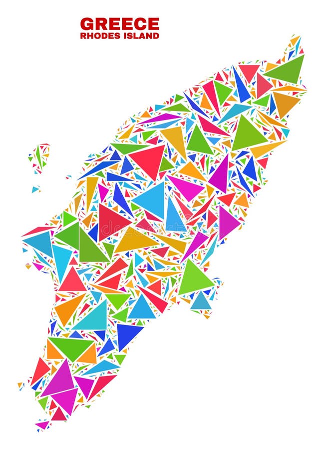 Triangular Island Stock Illustrations – 2,878 Triangular Island Stock ...