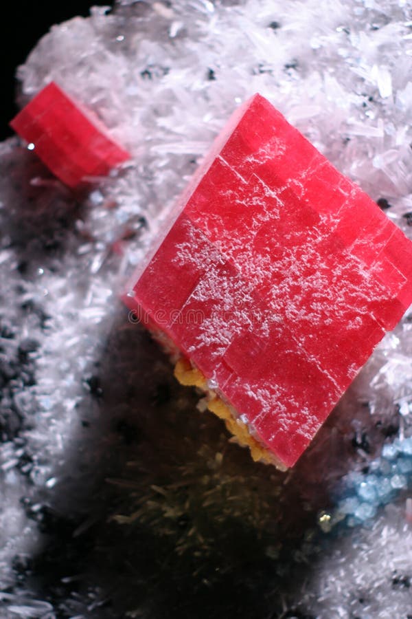 Rhodochosite Stock Photos - Free & Royalty-Free Stock Photos from ...