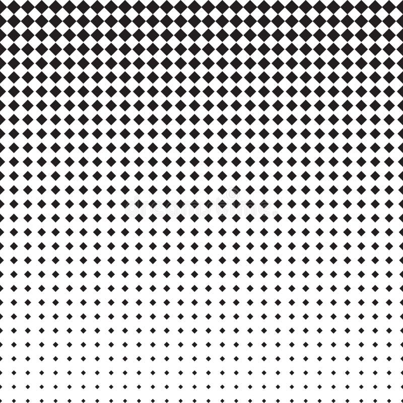 Rhomb Textures Stock Illustrations – 300 Rhomb Textures Stock ...