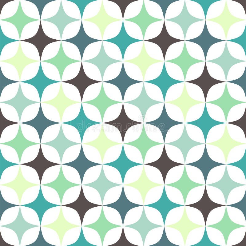 Rhomb Sample Stock Illustrations – 305 Rhomb Sample Stock Illustrations ...