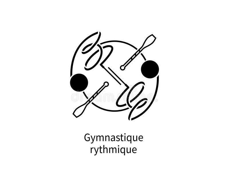 Rythmique Stock Illustrations – 6 Rythmique Stock Illustrations ...