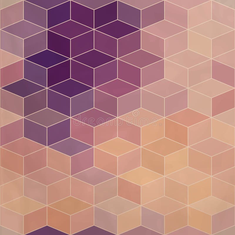 Rhombic Textures Stock Illustrations – 37 Rhombic Textures Stock ...