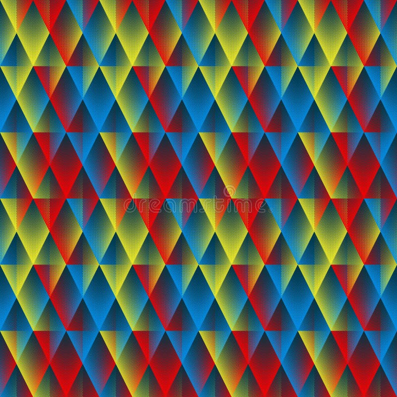 Rhombus background stock illustration. Illustration of blue - 41481327