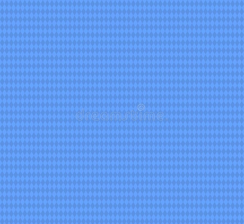 Rhombus Background Dark Blue and Light Blue Stock Illustration ...