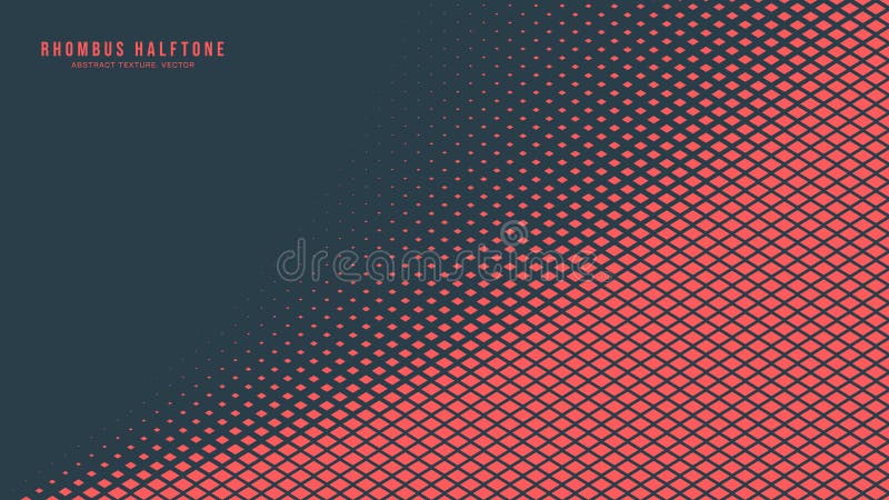 Rhombus Checkers Stock Illustrations – 158 Rhombus Checkers Stock ...