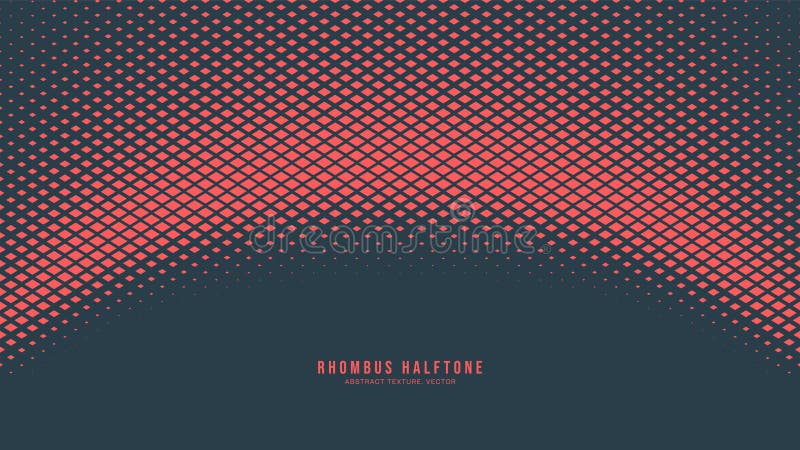 Rhombus Checkers Stock Illustrations – 158 Rhombus Checkers Stock ...