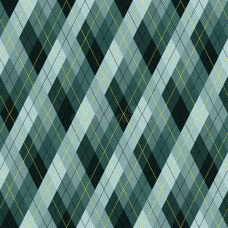 Rhombus Textures Stock Illustrations – 2,490 Rhombus Textures Stock ...