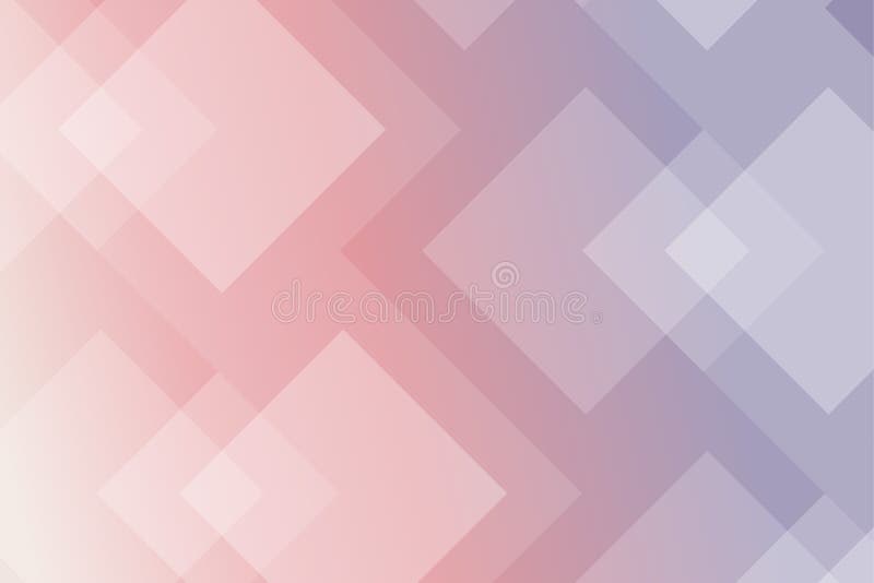 Geometric Pattern with Grey Transition Rhombus. Seamless Tile ... Geometric Pattern with Grey Transition Rhombus. Seamless Tile ...