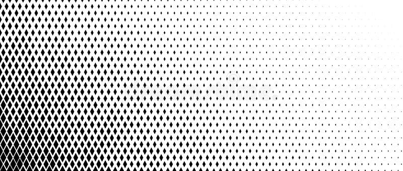 Overlay Structure Stock Illustrations – 18,263 Overlay Structure Stock ...