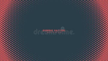 Round Offset Border Stock Illustrations – 47 Round Offset Border Stock ...