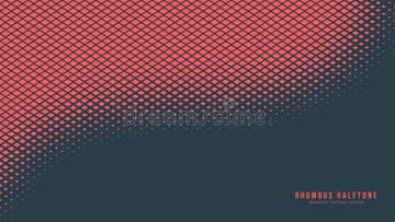 Curved Checker Stock Illustrations – 232 Curved Checker Stock ...