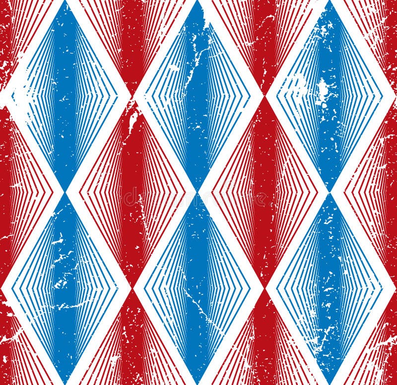 Choppy Background Stock Illustrations – 254 Choppy Background Stock ...