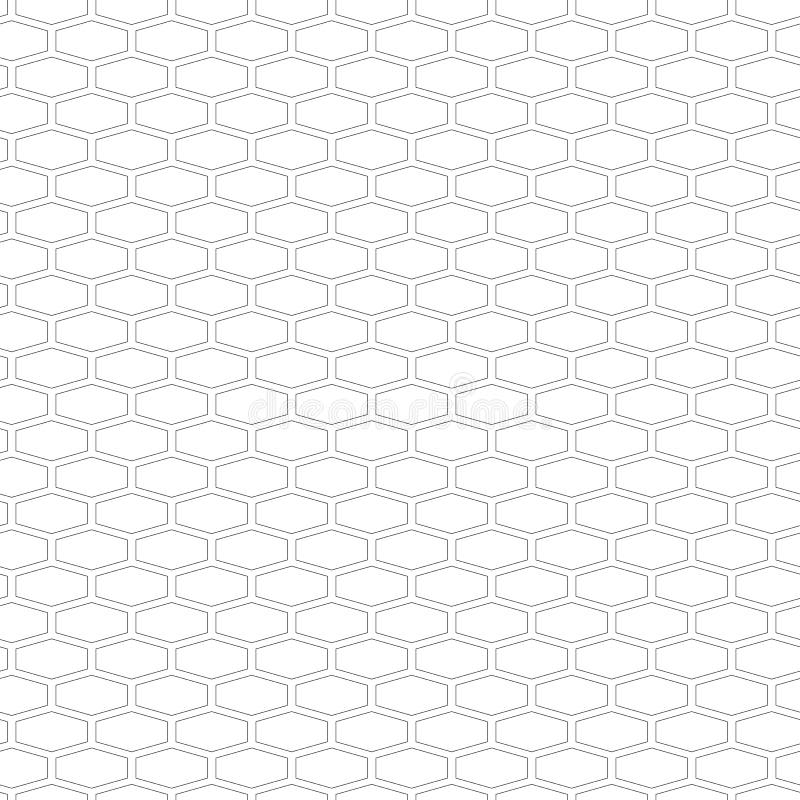 Rhombus seamless pattern stock vector. Illustration of seamless - 81905718