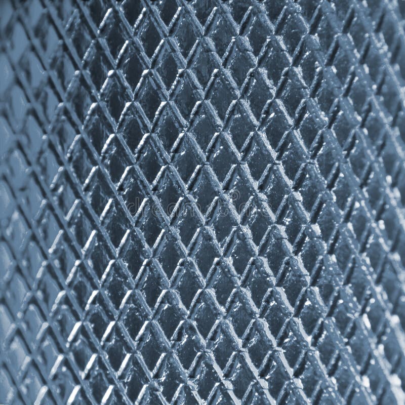 Rhombus texture stock image. Image of diamond, lace, close - 12336045