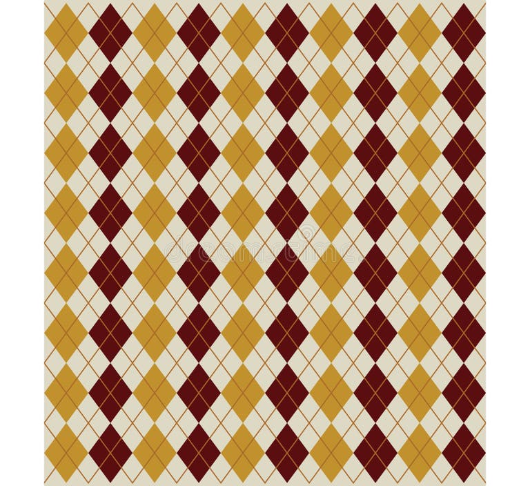 Rhombus Fabric Texture Stock Illustrations – 96,028 Rhombus Fabric ...