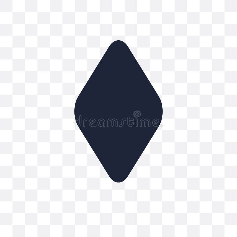 Rhombus Icon Stock Illustrations – 21,817 Rhombus Icon Stock ...