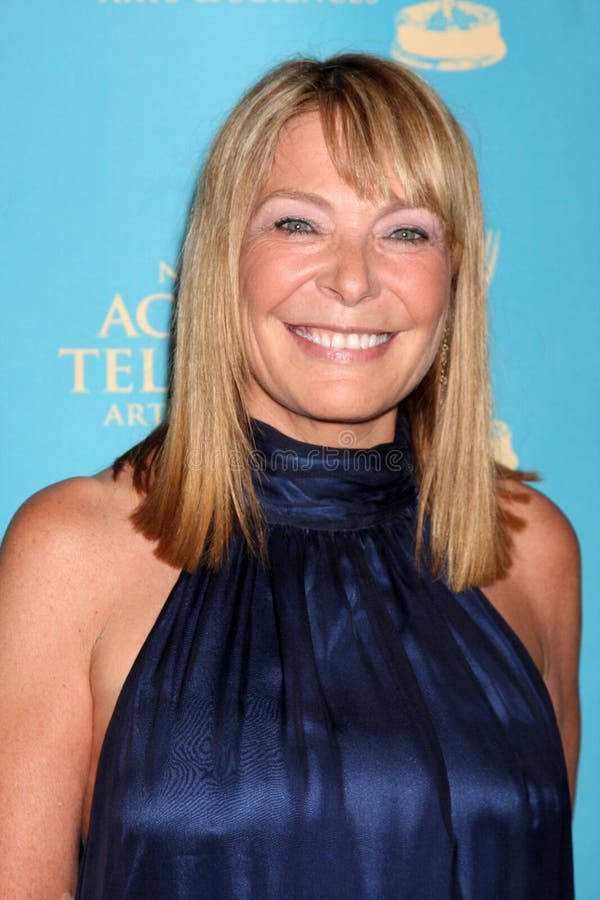 Rhonda Friedman editorial photo. Image of arrives, friedman - 26372211