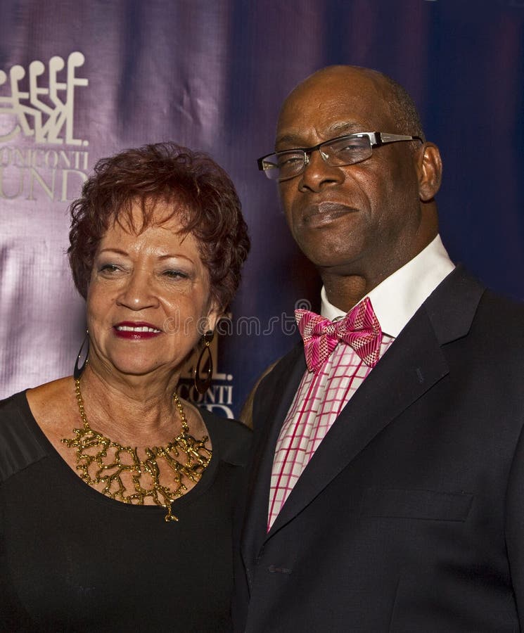 Beamon Fotos de stock - Fotos libres de regalías de Dreamstime