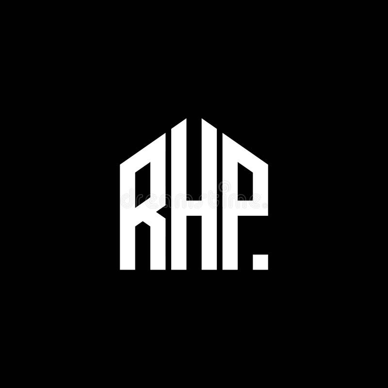 Rhp Logo Stock Illustrations – 12 Rhp Logo Stock Illustrations, Vectors ...