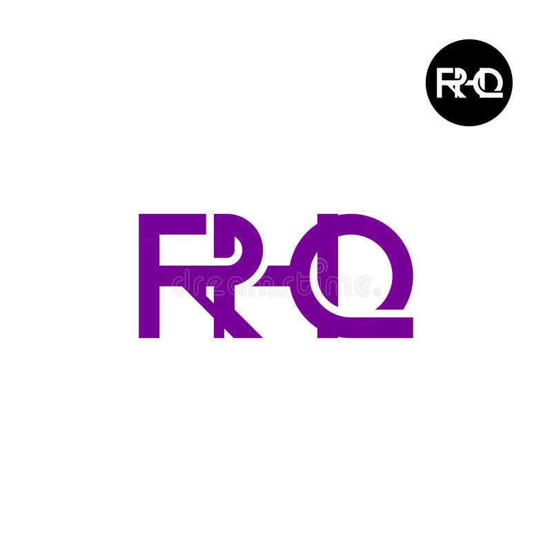 Rhq Stock Illustrations – 19 Rhq Stock Illustrations, Vectors & Clipart ...