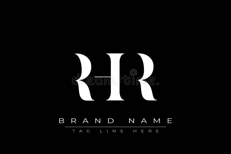 Rhr Stock Illustrations – 22 Rhr Stock Illustrations, Vectors & Clipart ...