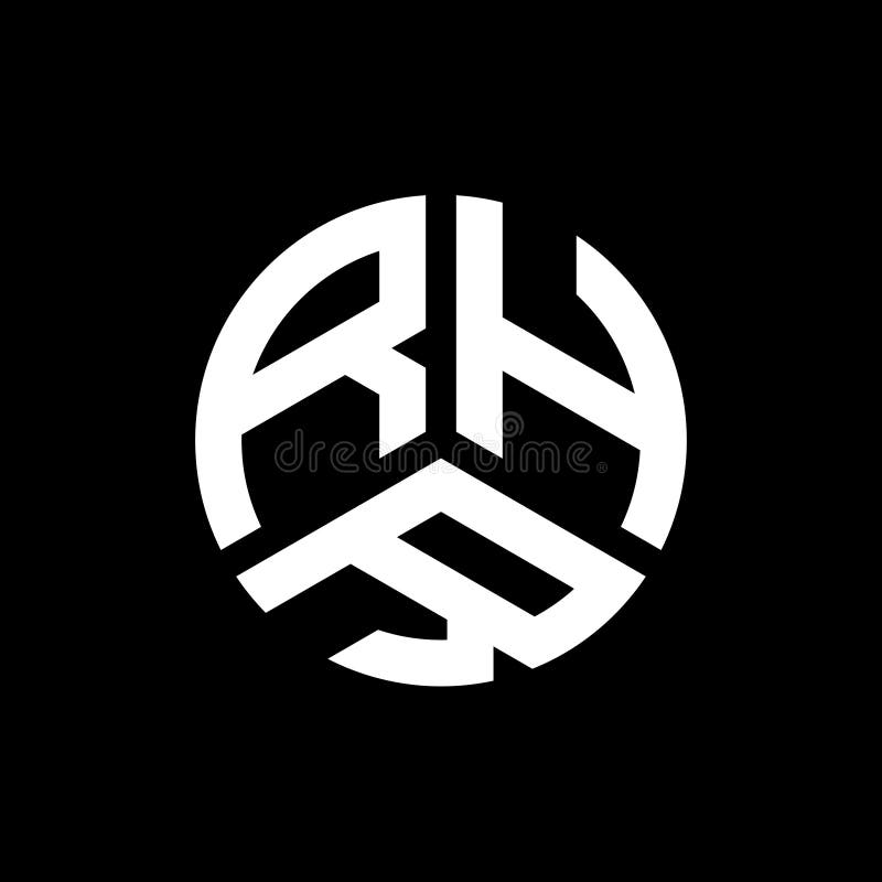 Rhr Logo Stock Illustrations – 22 Rhr Logo Stock Illustrations, Vectors ...