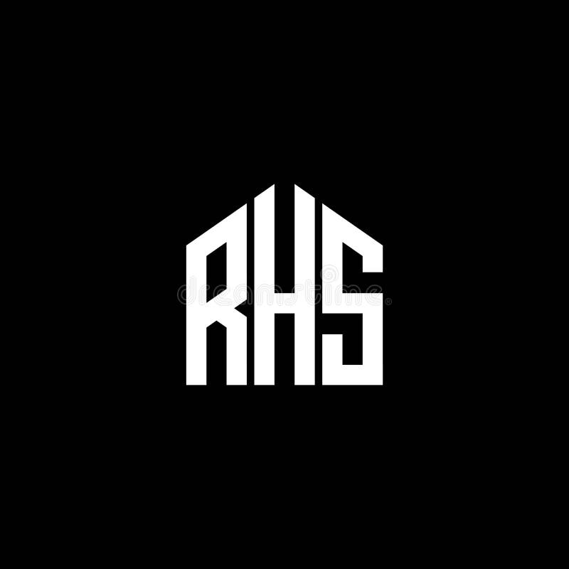 Rhs Logo Stock Illustrations – 22 Rhs Logo Stock Illustrations, Vectors ...