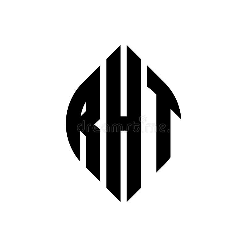 Rht Logo Stock Illustrations – 12 Rht Logo Stock Illustrations, Vectors ...