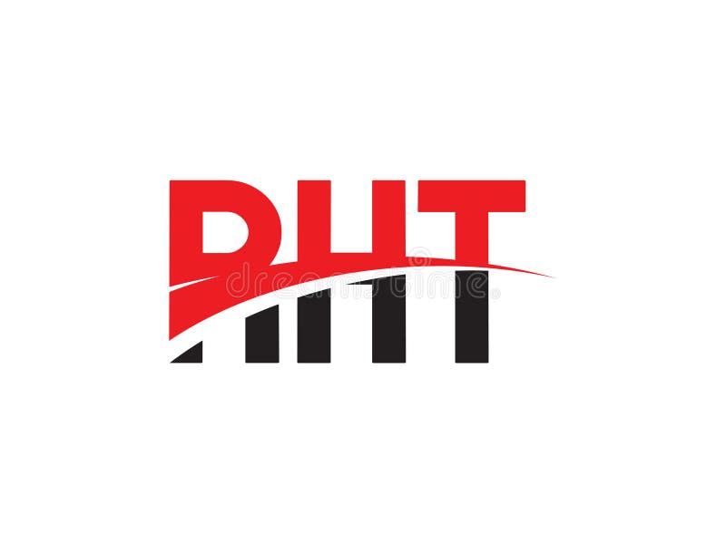 Rht Logo Stock Illustrations – 21 Rht Logo Stock Illustrations, Vectors ...