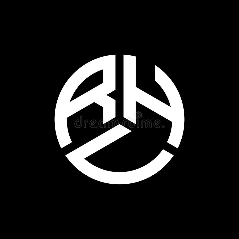 Rhu Logo Stock Illustrations – 19 Rhu Logo Stock Illustrations, Vectors ...