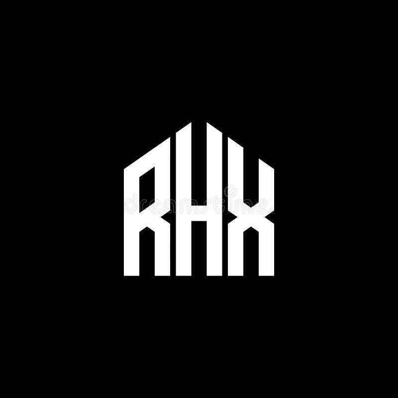 Rhx Stock Illustrations – 21 Rhx Stock Illustrations, Vectors & Clipart ...