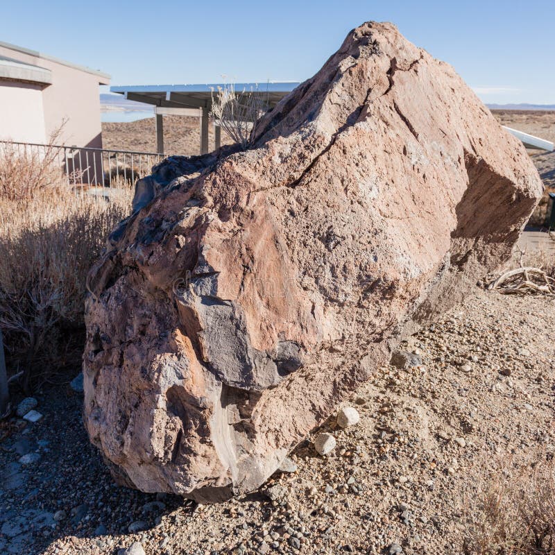 Rhyolith stockbild. Bild von nave, struktur, beschaffenheit - 38715297