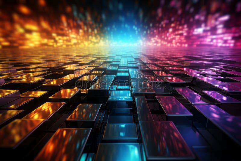 Magic Infused Stock Illustrations – 1,339 Magic Infused Stock ...